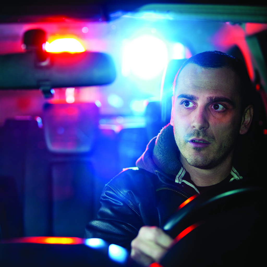 San Diego DUI Lawyers Blog — Published by San Diego, California DUI ...